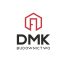 DMK Budownictwo - Twój Mały Dom
